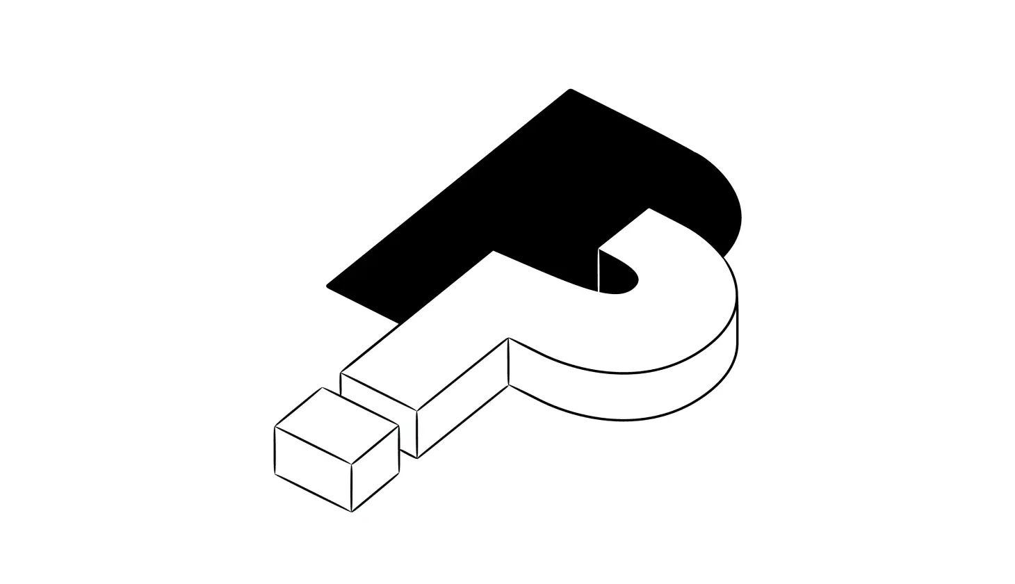 PayPal Account Hacked? Here's How To Recover It